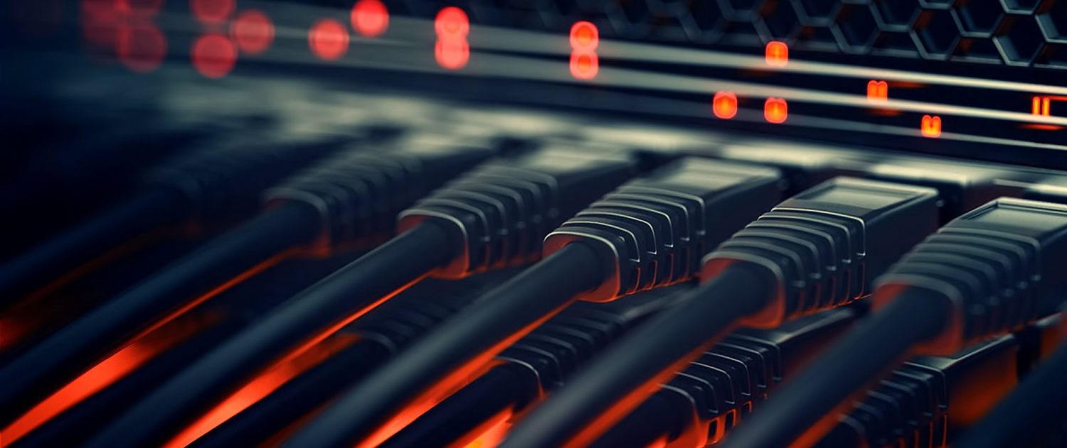 Checklist For Your Next Network Design – Managed IT Services ...
